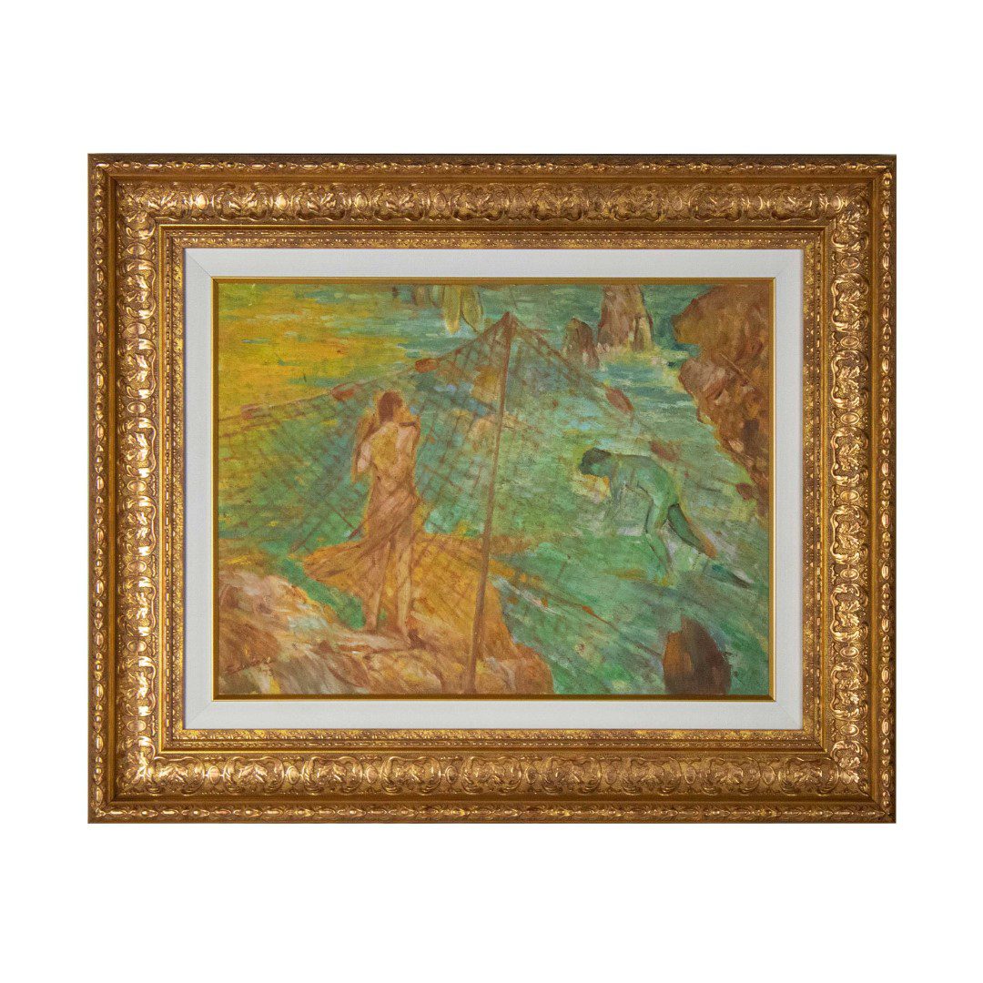 When Life Imitates Art: The Conversation that Changed Cid Reyes’ Life ...