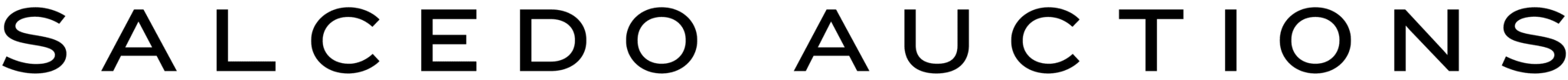 Salcedo Auctions | Philippines’ Premier Auction House