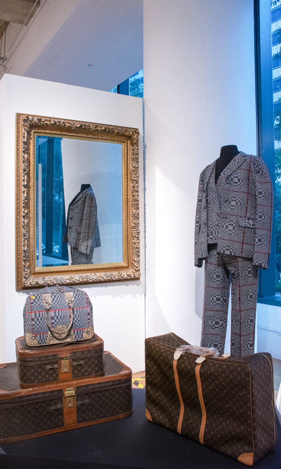 Pepito Albert Collection | Salcedo Auctions Stories