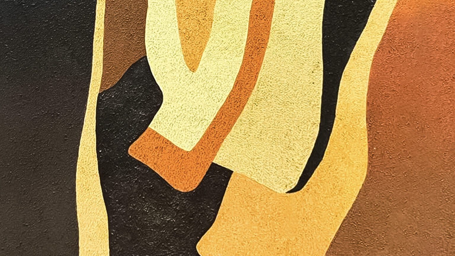 Salcedo Auctions | Philippines’ Premier Auction House