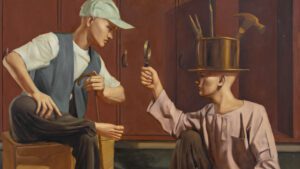 Salcedo Auctions | Philippines’ Premier Auction House