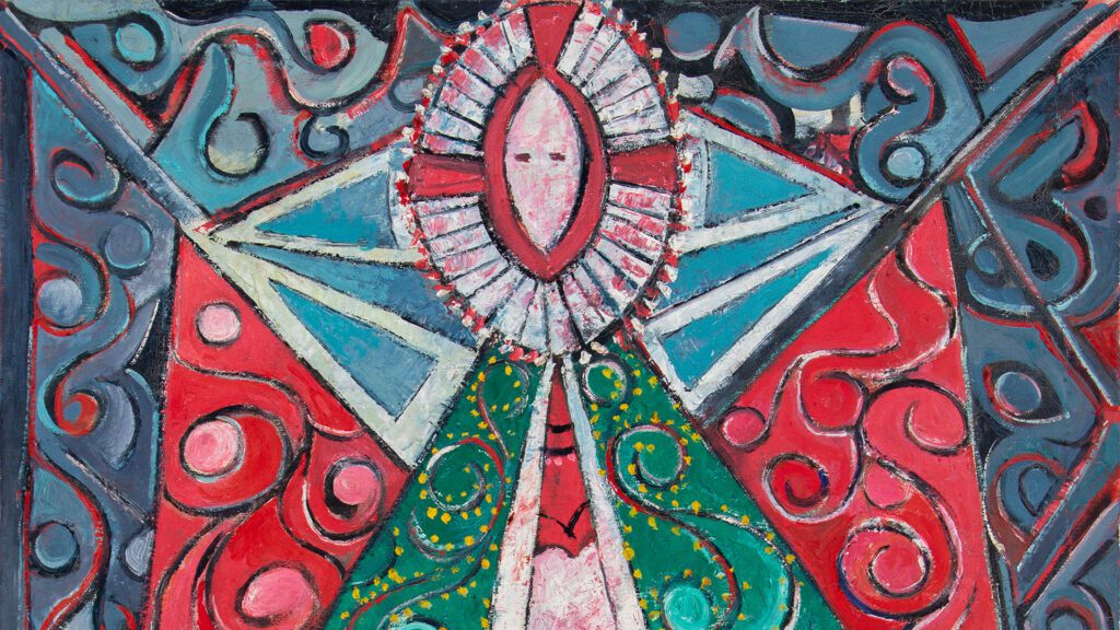 Salcedo Auctions | Philippines’ Premier Auction House