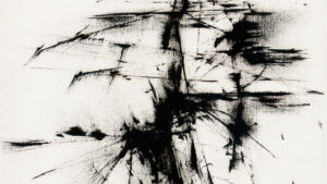 Salcedo Auctions | Philippines’ Premier Auction House