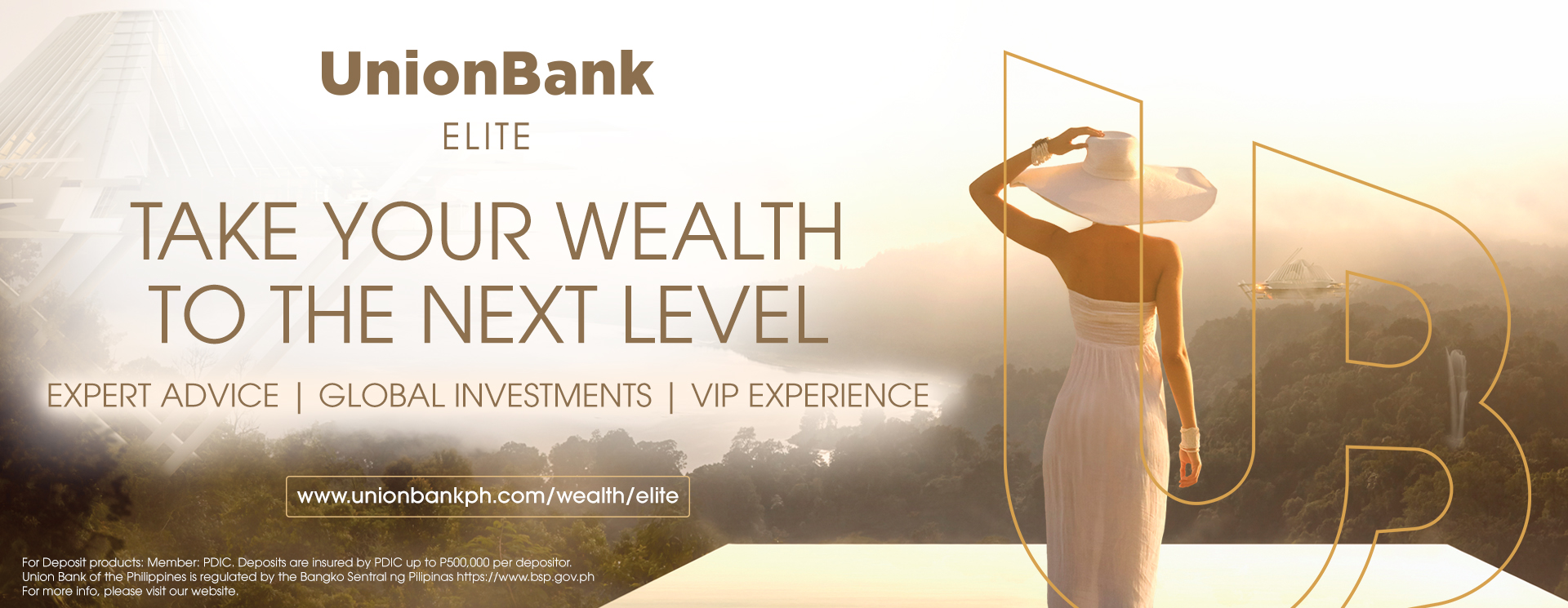 Salcedo Auctions | Philippines’ Premier Auction House